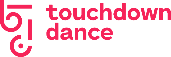 Touchdown Dance – Bring dance to life for everyone